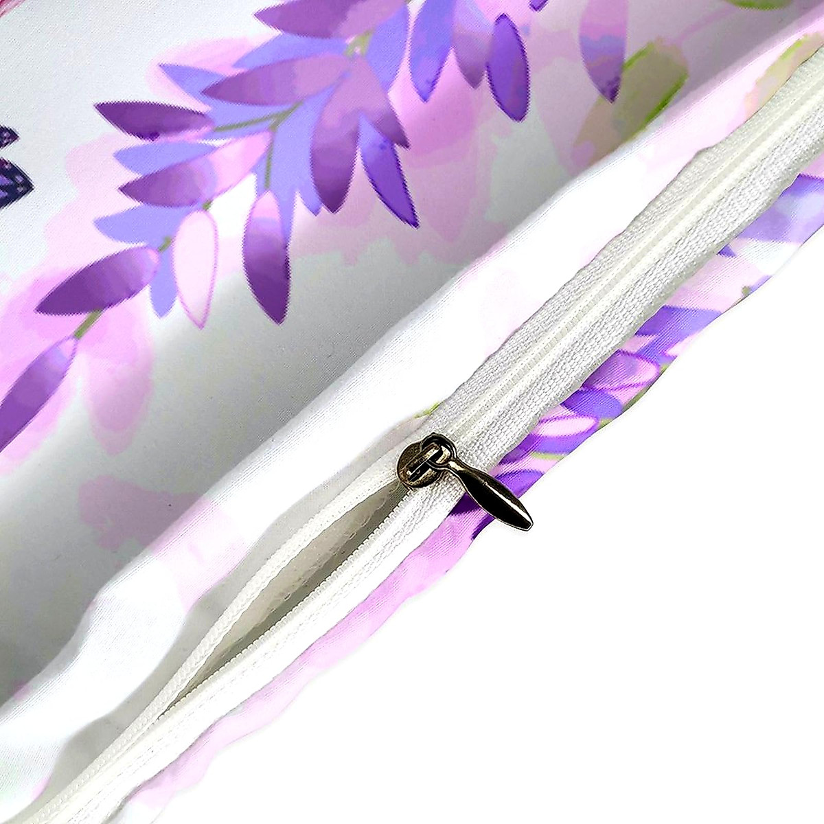 FEBRICOLD 3 Pcs Anime Comforter Bedding Set Soft 1 Quilt Cover 2 Pillowcases Lightweight Cartoon Cute Anime Merch Gifts for Women Men Adults 68""X86"", Twin