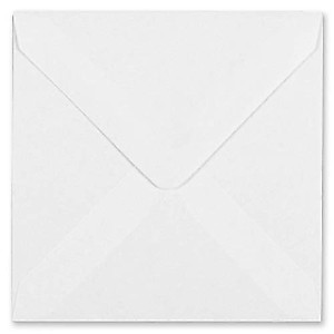 Punkcards - Funny Birthday Cards For Brother - 'Being Related to Me Is Really The Only Gift You Need' - Funny Birthday Card For Sister - Blank Inside - With Envelope