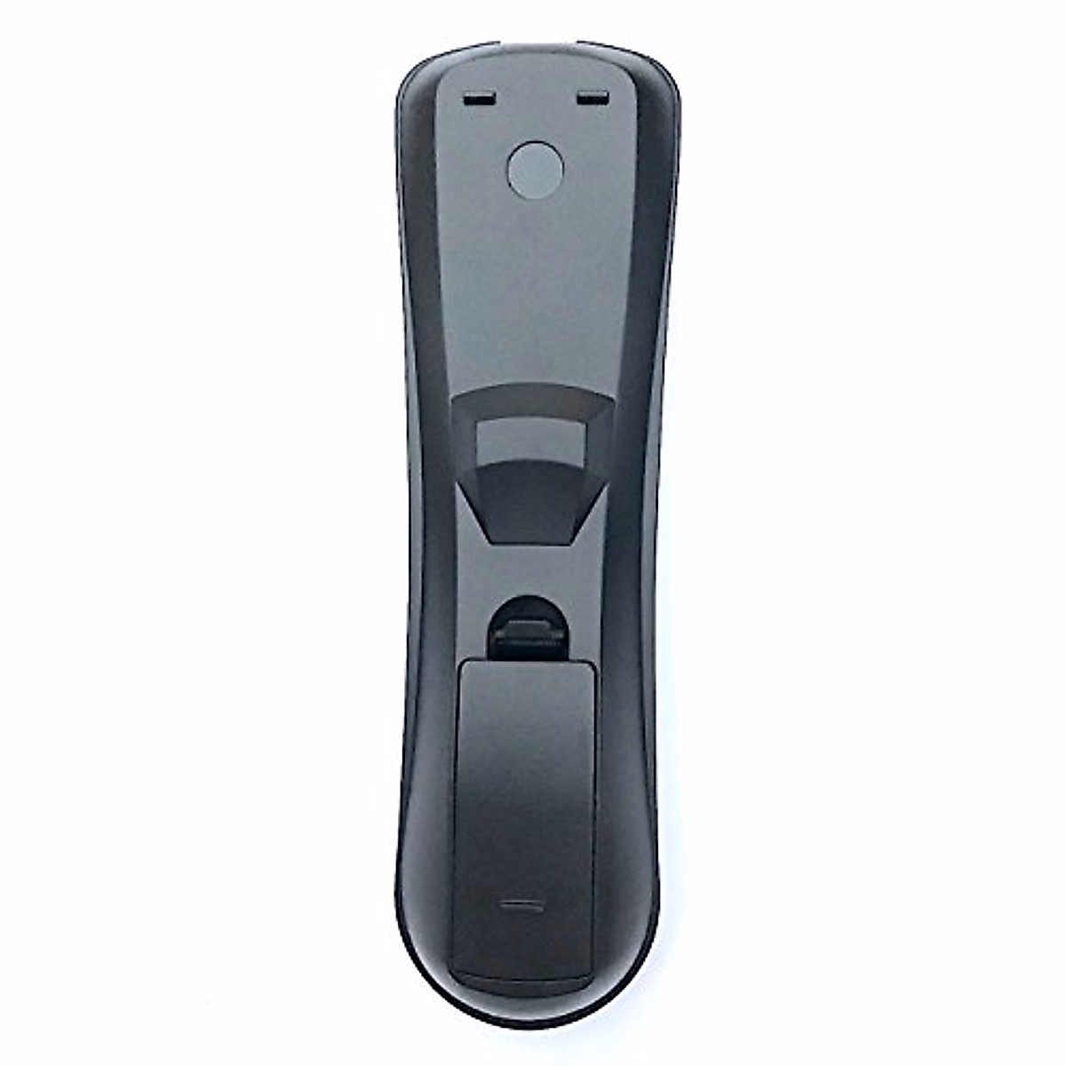 JupiterGear NAXA Original Replacement Remote Control for Naxa NT and NTD Model 12 Volt TVs and TV/DVD Combo Players