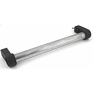 MHP WNK Gas Grill Stainless Steel Stay Cool Replacement Handle 18" GGHANKIT