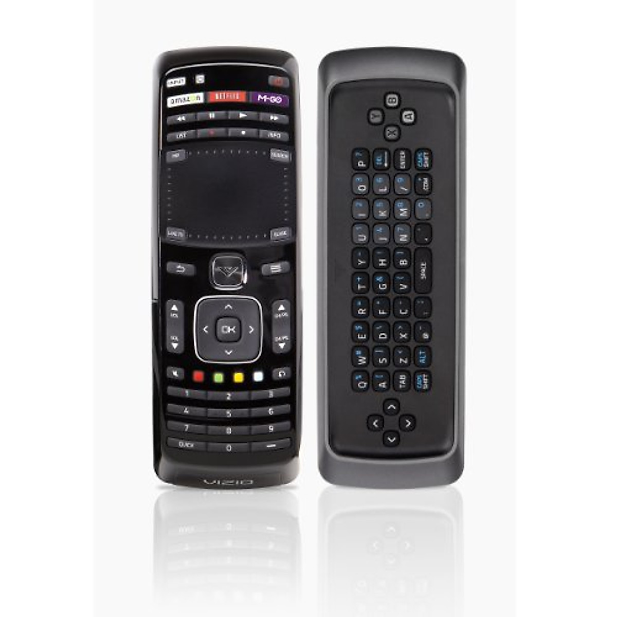 Vizio VAP430 Co-Star Streming Media Client (Black)