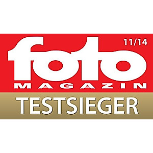 Olympus OM-D E-M1 Mirrorless Micro Four Thirds Digital Camera with ED 12-50mm f3.5-6.3 EZ Lens Kit - International Version (No Warranty)