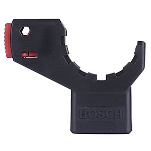 Bosch Parts 2608040235 Support Clamp