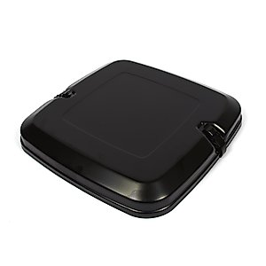 Briggs and Stratton 808654 Air Cleaner Cover