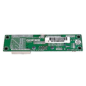 MT6820-MD V2.0 Universal Driver Board FHD 1920x1200 for 10-42 inch 15 17 21 23 25 27 32 inch LCD Displayer 108mmx28mm