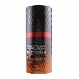 Pierre Cardin Fusion Eau de Toilette Spray, 3 Ounce