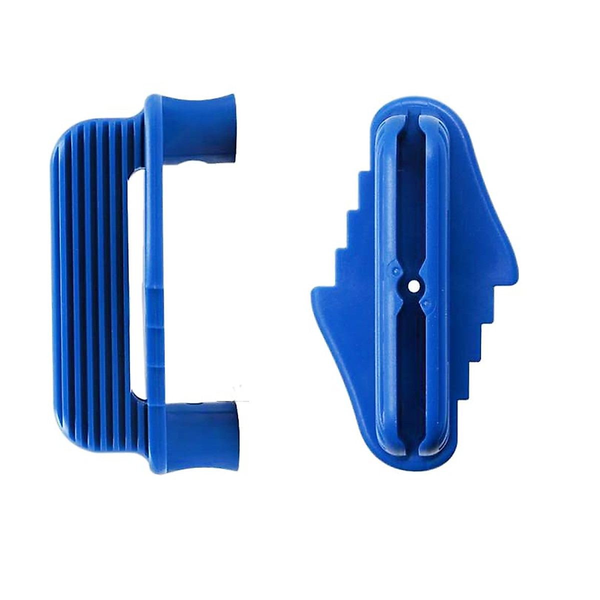 CLAHJQX 2Pcs Center Scriber Line Scriber Woodworking Marking Offset ...