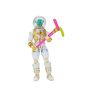 Fortnite Late Game-Survival Kit