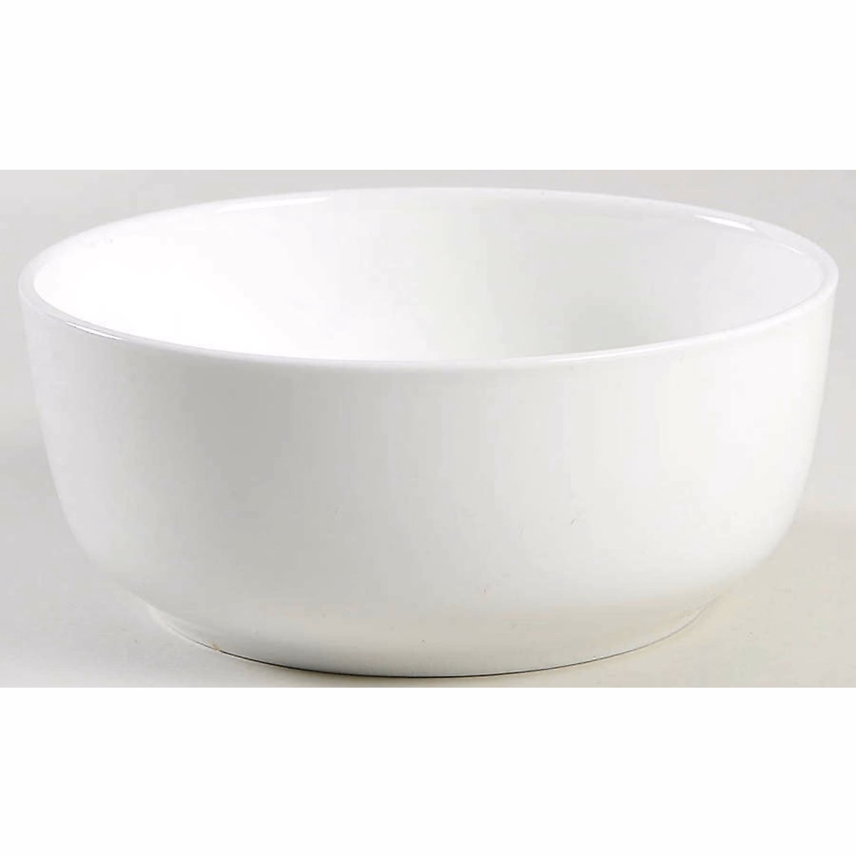 Samantha Set of 4 Bone China Soup Cereal Bowls