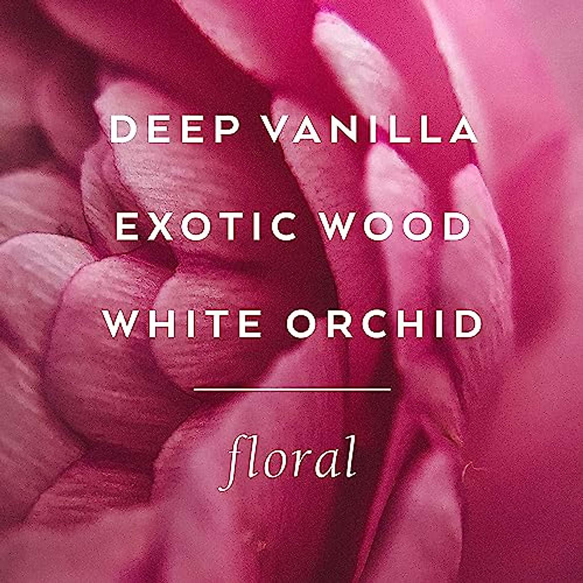 TOKYOMILK Dead Sexy Embossed Eau de Parfum, 3.4 fl. oz, 100 ml – Deep Vanilla, Exotic Wood, White Orchid & Ebony - Romantic & Ethereal, Women’s Perfume, Eau de Parfum Spray for Women