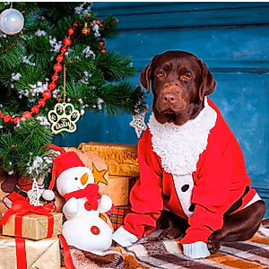 Wooden Personalized Christmas Ornaments with Name Family Christmas Ornaments for Kids Christmas Ball Ornaments Christmas Tree Ornaments Christmas Balls Custom Christmas Ornament with Name