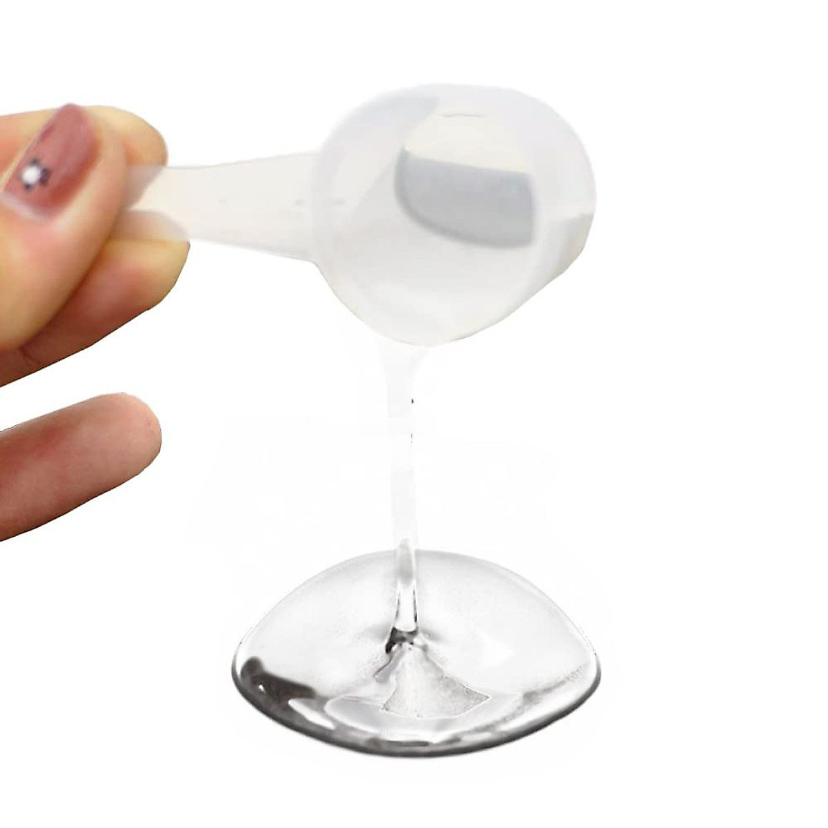 Pet Health Solutions HylaMAX Hyaluroniac Acid for Dogs, Cats & Equine (32 oz)