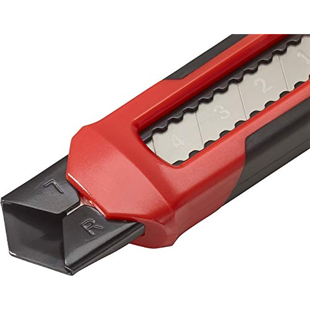 Hultafors Tools 389260U Snap-Off Knife SRP 25A