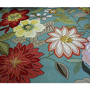 Black Diamond Stoneworks Carpet & Upholstery Cleaner: This Fast Acting Deep Cleaning Spot & Stain Remover Spray Also Works Great on Rugs, Couches and Car Seats. (1-gallon and 1-quart)