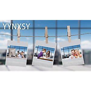 YYNXSY 7X5FT Office Backdrop for Video Conference Backdrop with Window Background Screen for Video ConferencingChildren Taking Photography Studio Background Holiday Party Birthday Party YY-1005