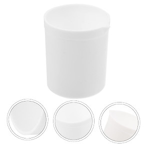 PTFE Beaker Labs Beaker Laboratory Beaker Experiment Beakers Beaker for Labs 250ml Beakers