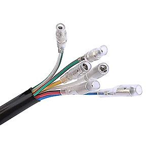 2 coil Magneto Stator Plate for 70cc 90cc 110cc 125cc Taotao Kazuma SSR Baja ATV Quad Dirt Kick Bike 4 Wheeler