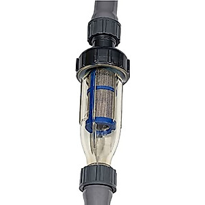 Pentair 360264 Hose Feedline Rplcmnt