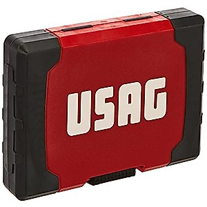 USAG-692 J100-Assortment of Special Shapes (100 Pieces) U06920043