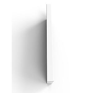 TOOBUR Smart Watch for Men Women, Answer/Make Calls, Alexa Built-in, Fitness Tracker, Heart Rate/Sleep Tracker/100 Sports/IP68 Waterproof, Smartwatch Compatible Android iOS