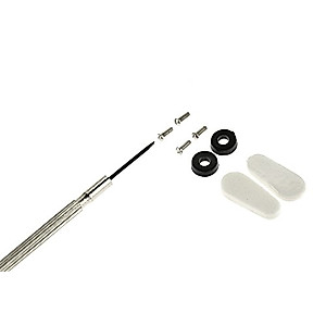 SE Emergency Eyeglass Repair Kit - 7581GRT