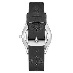 Nine West Women's Strap Watch