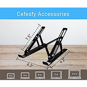 Lenovo Ideapad 3 Laptop, 14 Inch FHD Display, AMD Ryzen 7 5700U 8-Cores Processor, 8GB RAM, 512GB SSD, AMD Radeon Graphics, WiFi 6, Bluetooth, Windows 11 Home