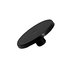ALFA International B-114 Later-Style Center Plate Spacer Plug for Slicers