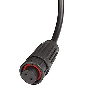 MarCum Lithium Shuttle, Black