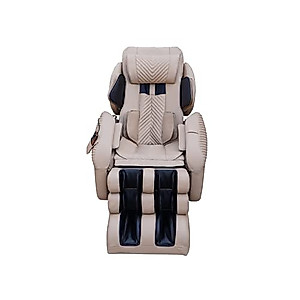 Luraco i9 Max Medical Massage Chair, i9 Max Massage Chair, Made in USA Massage Chair, Full Body Massage Chair, Massage Chair