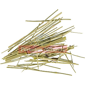 Hanan Horsetail Loose Herb Tea (Cola de Caballo) 1.4 oz (40 g) – Natural, Dried Horse Tail Supplement AKA Shavegrass, Snake Grass, Equisetum, Puzzlegrass, Equisetum arvense