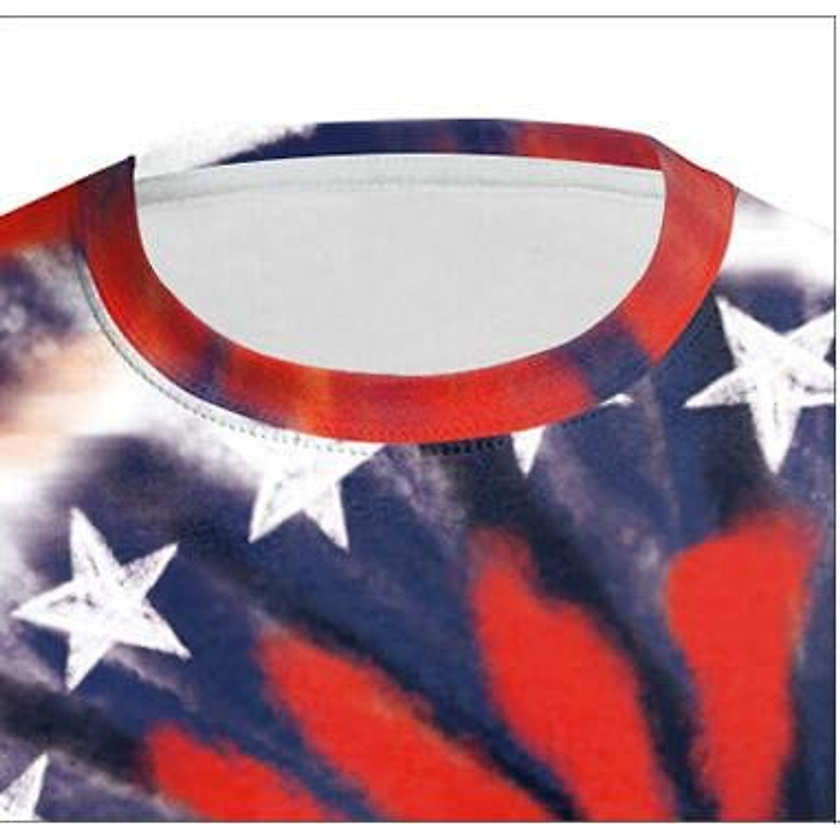 Soccer Kits Mens Holiday Shirts Vertical Striped Shirt Light Blue Hoodie Mens Couples Sweatshirts Black Silk Blouse White Beach Shirt Plain Black Sweatshirt Team Shop Blank Hoodies Graphic Blue Tee