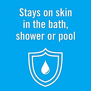 Nexcare Waterproof Clear Bandages, Covers And Protects, 360 Degree Seal Around The Pad Offers Protection Against Water, Dirt, And Germs, 0.88 x 1.1 in, 50 Count(Pack of 3)