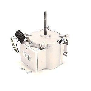 Blodgett 59123 Motor Kit, 115V, 1/2 hp
