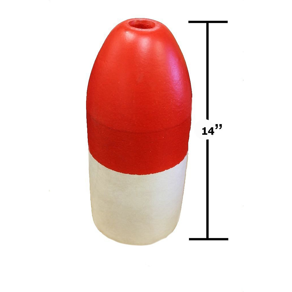 KUFA All Included Crabbing Accessory kit (5/16" Lead Rope,Caliper,Harness,Bait cage & Float) (200)