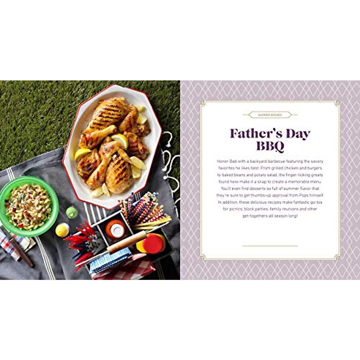 Taste of Home Celebrations: 500+ recipes and tips to put your holidays and parties over the top (Taste of Home Holidays)