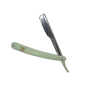 MD® Classic Razor (Lime)