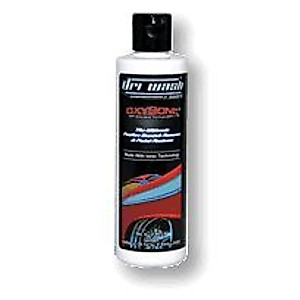 16oz Dri Wash 'n Guard All Weather Tire and Trim Treatment