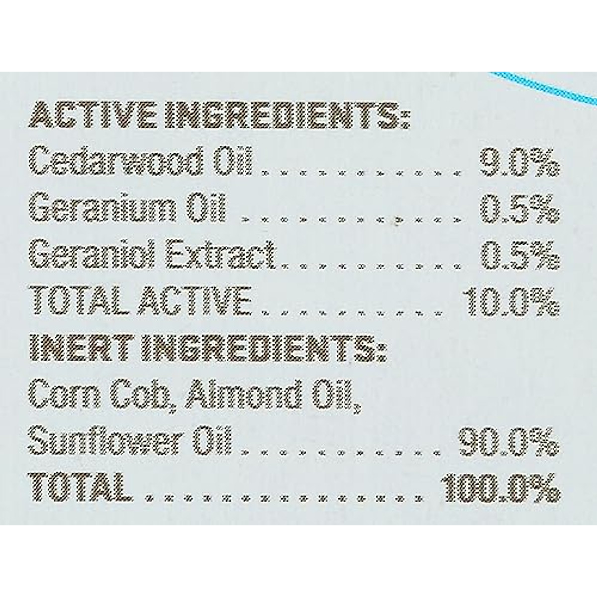 Earthkind Stay Away, Moth Repellent, 2.5 Ounce