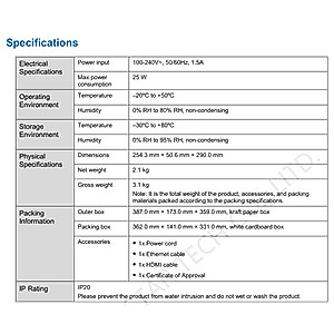VISUALEDS KU20 Novastar LED Display Controller Best Service, DHL Fast delivery time about6days