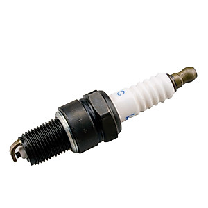 JJing Electric Starter Motor Compatible with MTD Troy Bilt Cub Cadet Craftsman 751-10645 751-10645A 951-10645 951-10645A 951-10645B LCT Husqvarna Ariens 208cc 254cc Engine Snowblower Starter