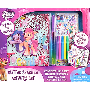 Tara Toys Princess Activity Set