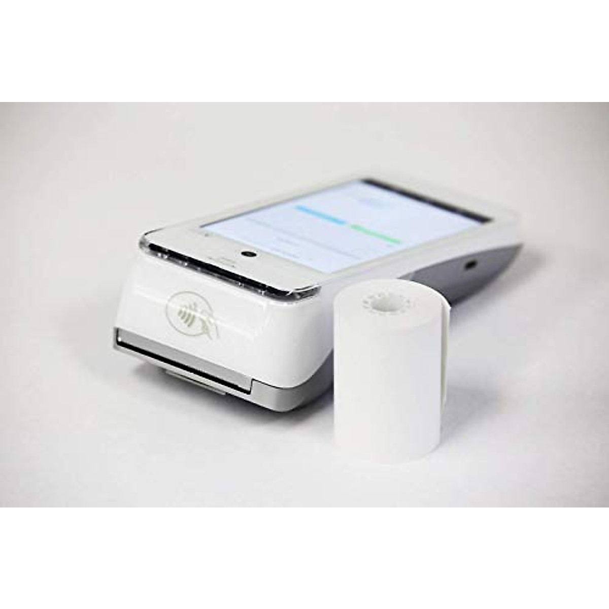 PAX A920 Mobile Tablet Terminal