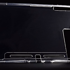 Game Console ive Sleeve TPU Handle Split All Inclusive ive Shell