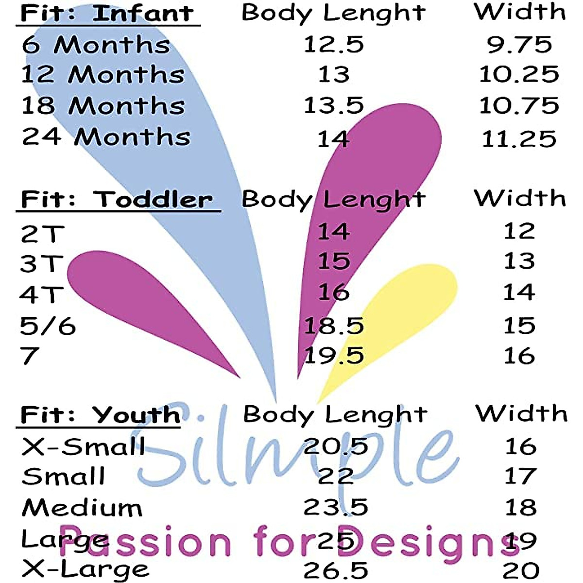 Happy Go Lucky Toddler, Kids St Patricks Day Shirt, Toddler Shirts for Girls (Black)