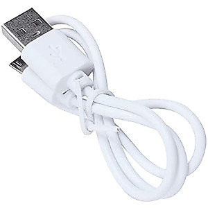 MuslimStreet Personal Blender for Shakes and Smoothies with Cup and Lid, Raspberry (Color : Black)