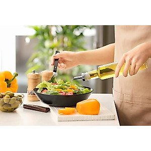 Lettuce Seeds for Planting - Plant & Grow Buttercrunch Lettuce Indoor/Outdoor Hydroponic Home Vegetable Gardens - 500 Heirloom Non GMO Seeds per Packet with Instructions, 1 Packet