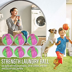 Pet-Hair-Remover-for-Laundry Pet-Hair-Remover Dog-Hair-Remover-for-Laundry