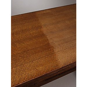 Howard CS0014 Citrus Shield Paste Wax, 11-Ounces Neutral