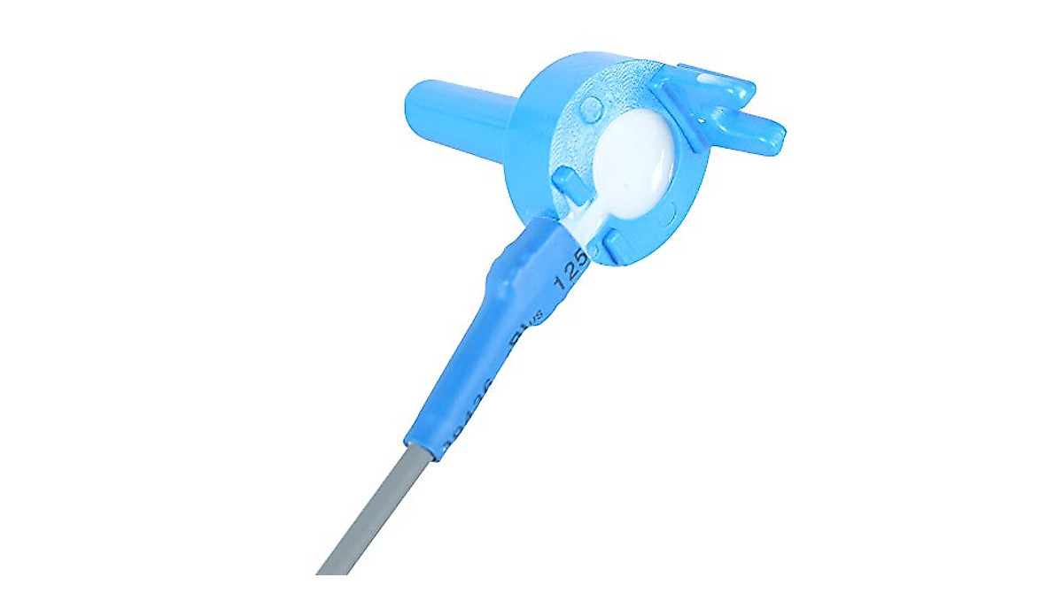 AR-PRO 520272 Temperature Sensor Replacement for Pool & Spa